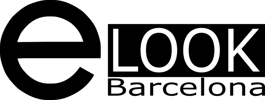 Sin Corte no hay Gloria – Elook.Barcelona